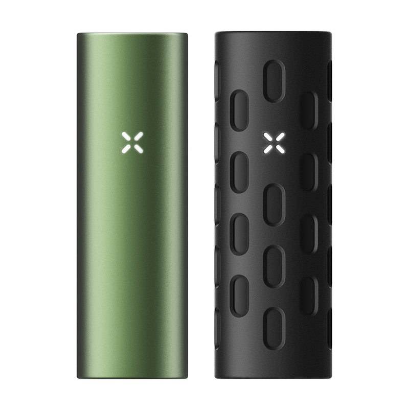Pax – Portable Hookahs