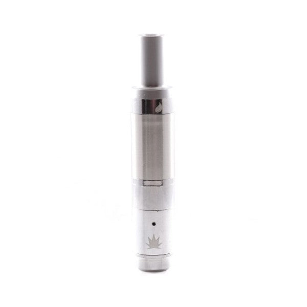 Arter Dry Herb Attachment w/ 510 threading | Portable Hookahs